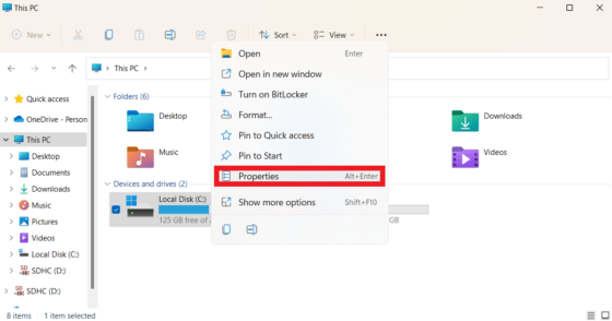 Factors That May Cause Hard Drive Failure — Auslogics Blog