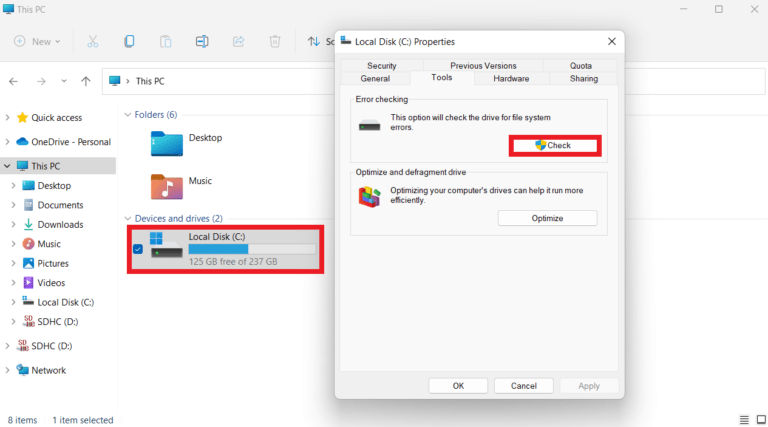 Factors That May Cause Hard Drive Failure — Auslogics Blog