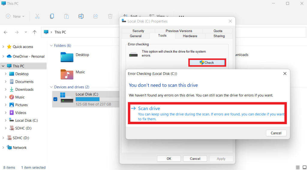Factors That May Cause Hard Drive Failure — Auslogics Blog