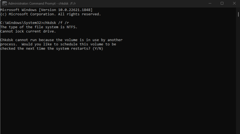 How to Run Hard Drive Diagnostics on Windows PC? — Auslogics Blog ...