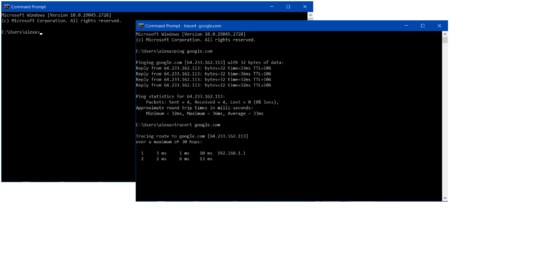 Boost Internet on Your PC: Tips for a Faster Connection — Auslogics Blog