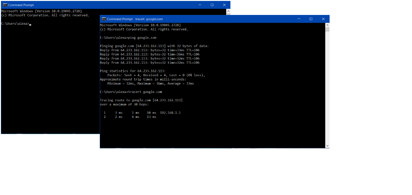 Boost Internet on Your PC: Tips for a Faster Connection — Auslogics Blog