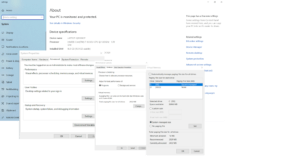 What Is Windows Virtual Memory and How to Increase It?— Auslogics Blog ...
