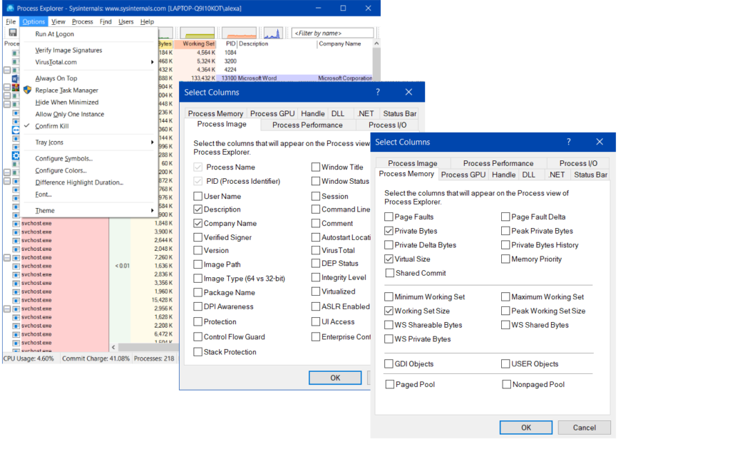 What Is Windows Virtual Memory and How to Increase It?— Auslogics Blog ...