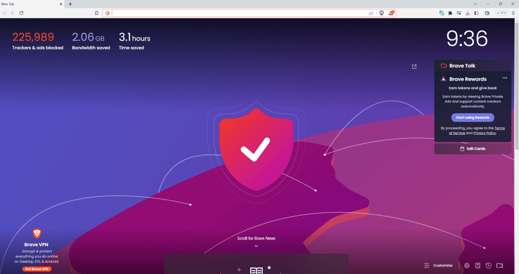 What Is the Best Internet Browser? — Auslogics Blog