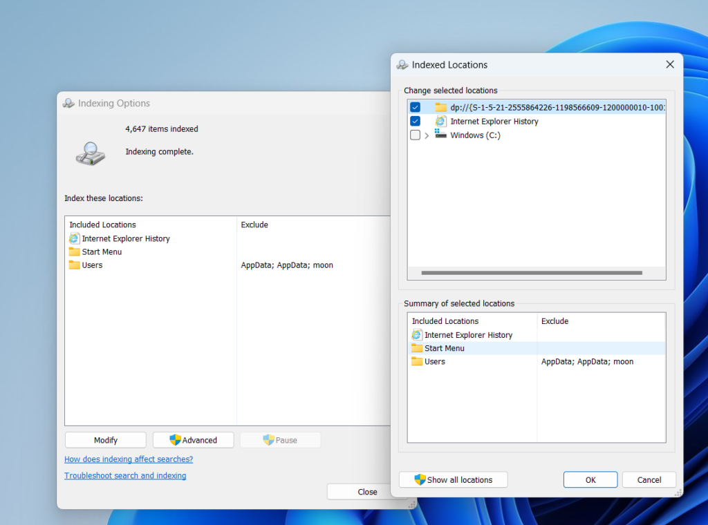 Fixing 100% Disk Usage on Windows 10 — Auslogics Blog