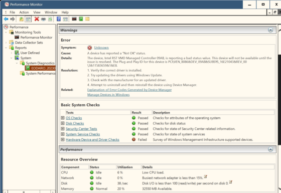 [SOLVED] PC Randomly Turns Off - What to Do? — Auslogics Blog