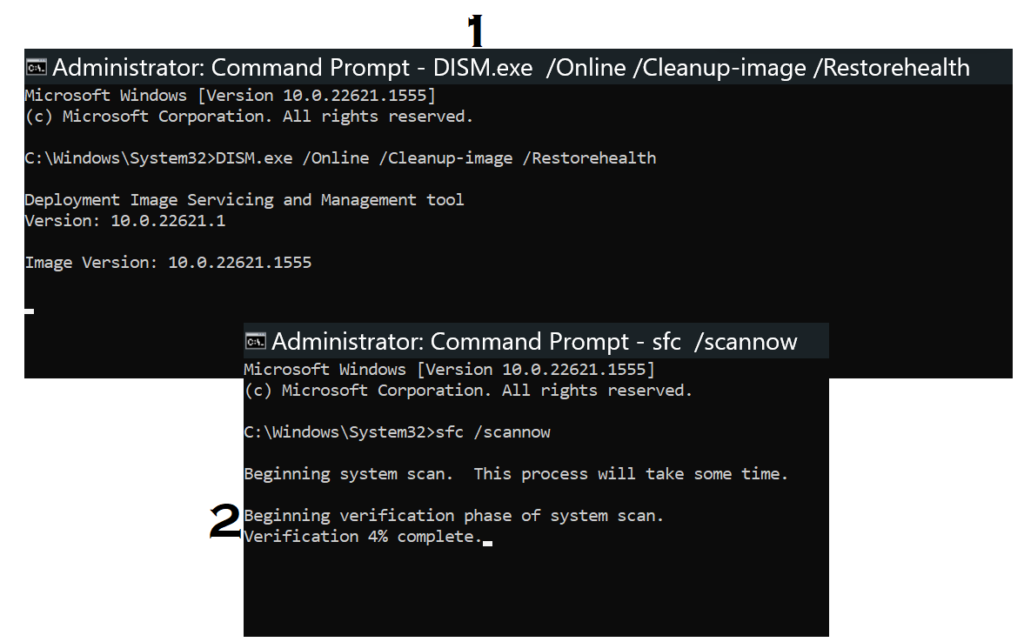 [SOLVED] PC Randomly Turns Off - What to Do? — Auslogics Blog