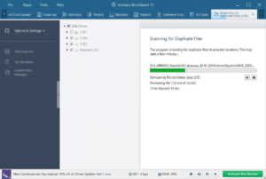 [SOLVED] PC Randomly Turns Off - What to Do? — Auslogics Blog