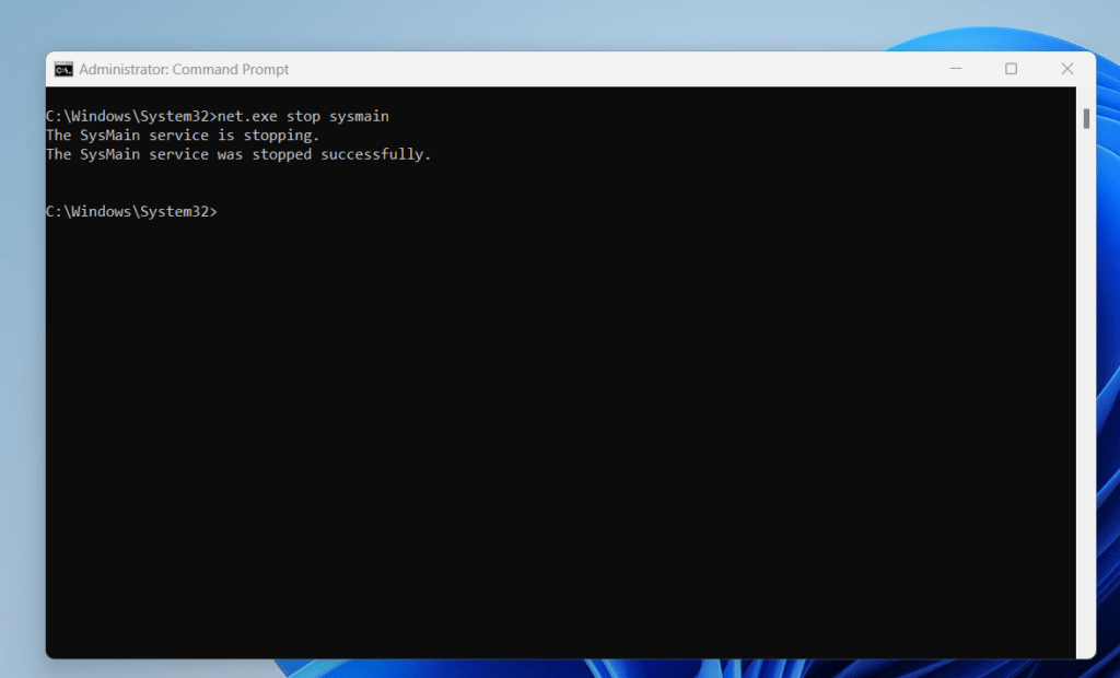 Fixing 100% Disk Usage on Windows 10 — Auslogics Blog