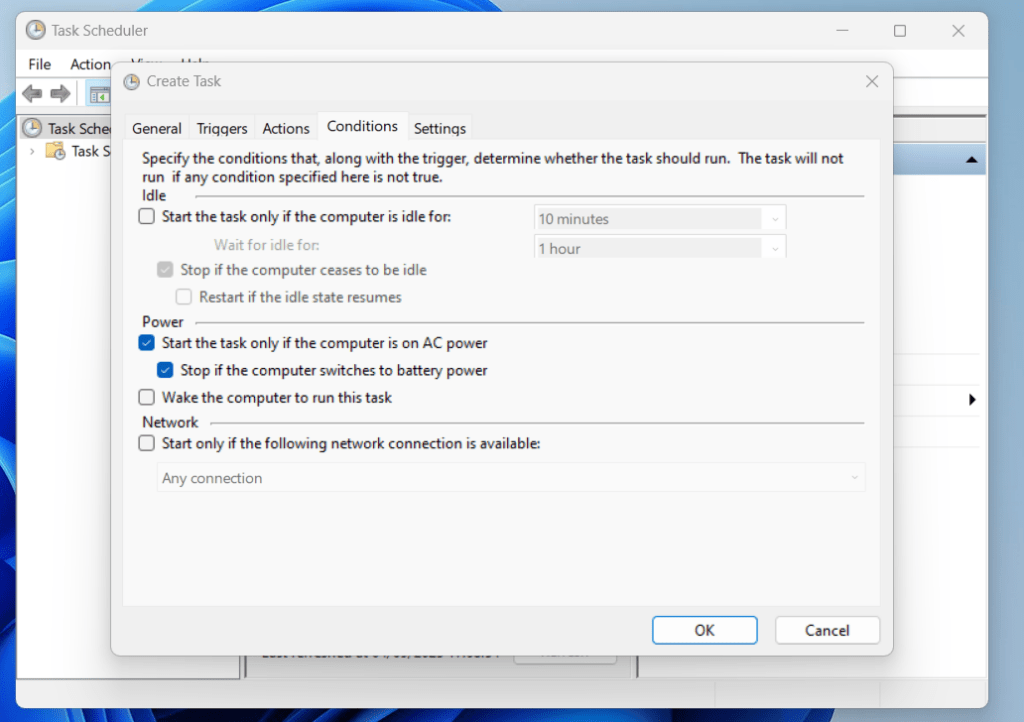 Why You Should Definitely Shut Down Your PC Every NIght — Auslogics ...