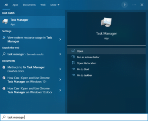 [FIXED] Programs Keep Not Responding in Windows 10 — Auslogics Blog