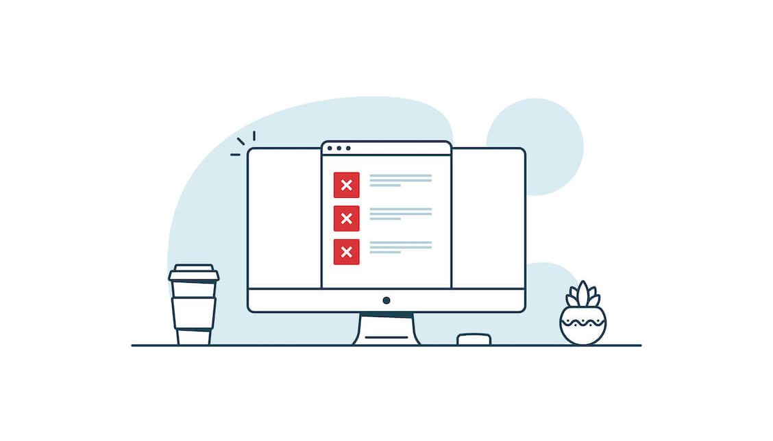 [FIXED] Programs Keep Not Responding in Windows 10 — Auslogics Blog