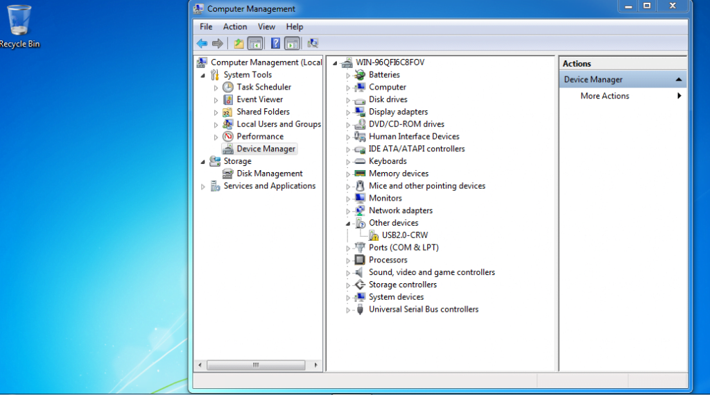 How to make a computer program from start to finish - petrodsa