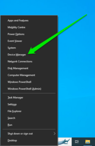 [FIXED] "Unable to Save Display Settings" Issues on Windows — Auslogics Blog | Tips to Diagnose ...