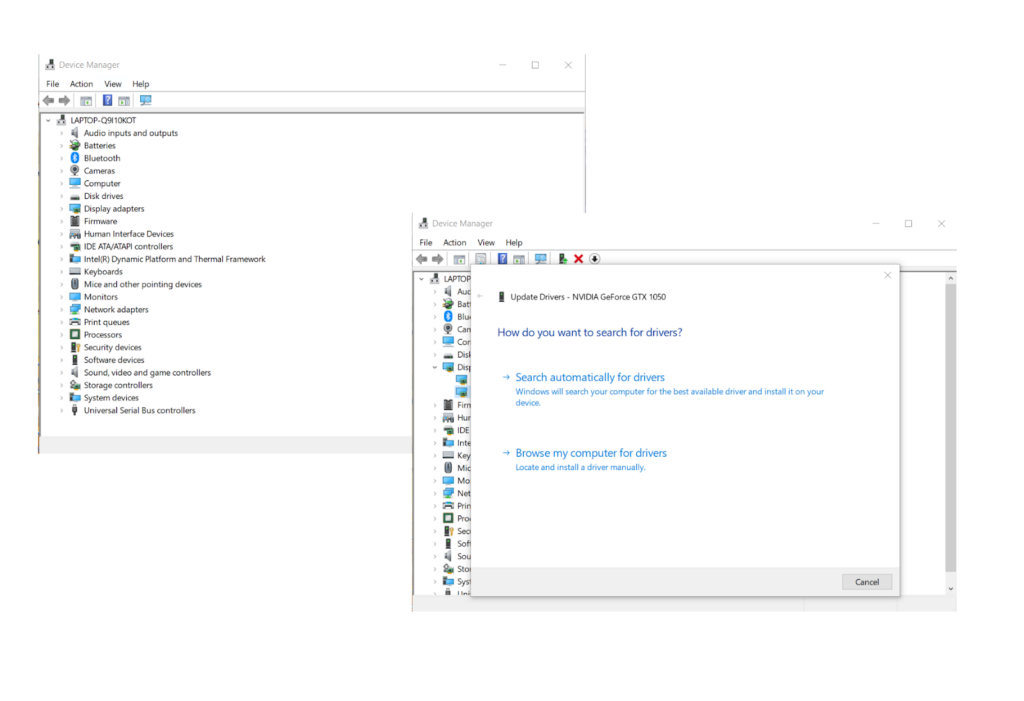 ‘We Can’t Activate Windows on This Device’ Error — Auslogics Blog