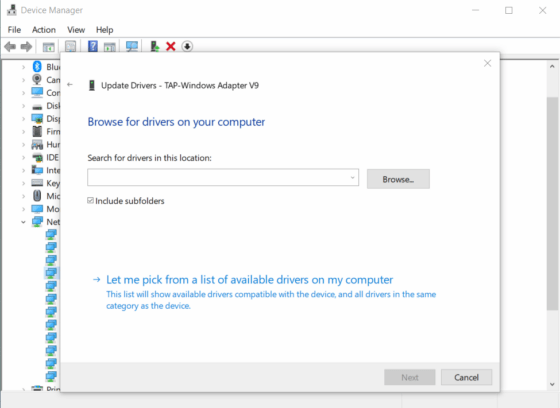 How to Keep Your Software Up to Date — Auslogics Blog | Tips to ...