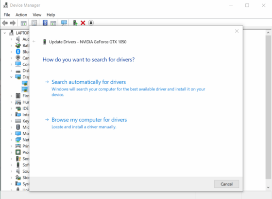 How to Keep Your Software Up to Date — Auslogics Blog | Tips to ...