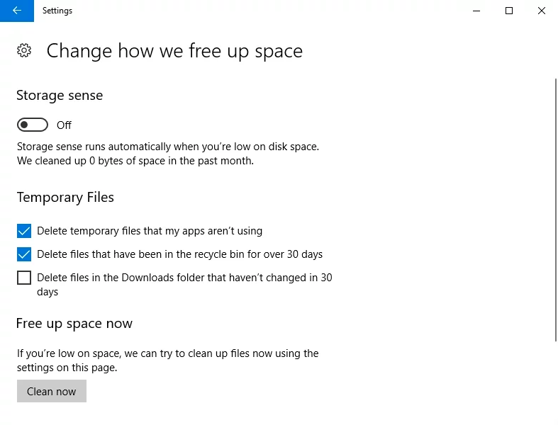 Main Problems With Windows 10 Installation — Auslogics Blog | Tips to ...