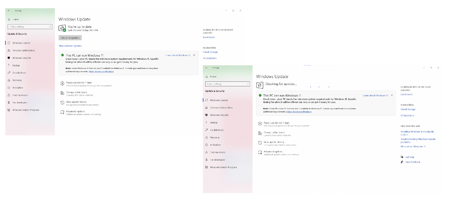 How to Keep Your Software Up to Date — Auslogics Blog | Tips to ...