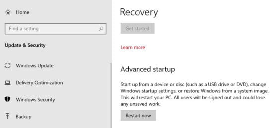 How to Fix Temporary Profile in Windows 7? — Auslogics Blog
