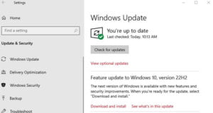 How to Fix Temporary Profile in Windows 7? — Auslogics Blog