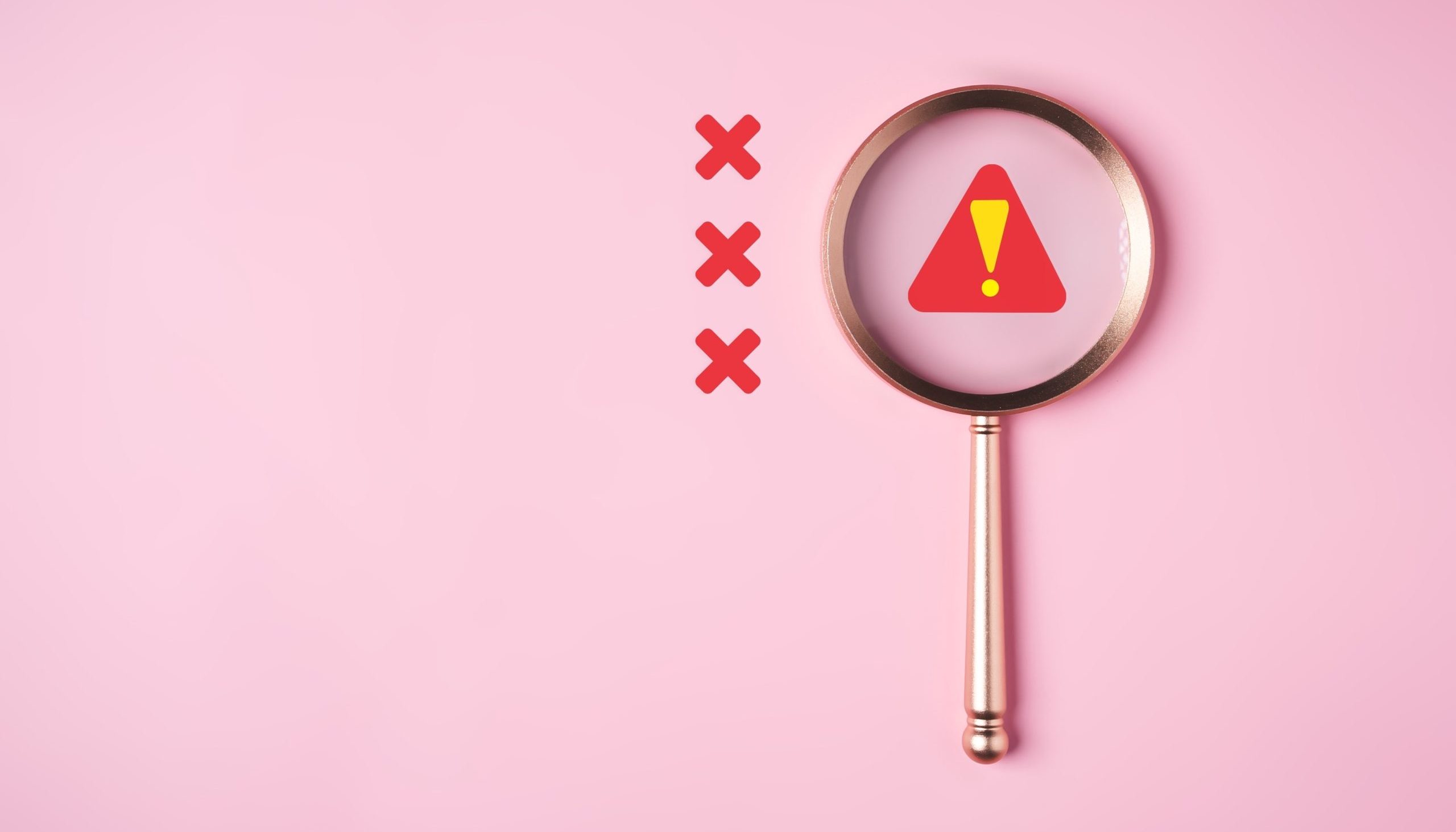 [FIXED] Windows Cannot Complete the Extraction Error — Auslogics Blog