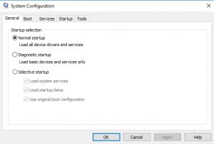 How to fix extraction errors in Windows? — Auslogics Blog