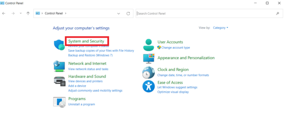 How to Reset Taskbar in Windows 10/11? — Auslogics Blog