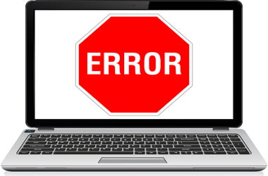 How to fix Error Code 800b0100 in Windows 7? — Auslogics Blog