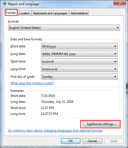 How to solve Windows 0x80070057 error? — Auslogics Blog