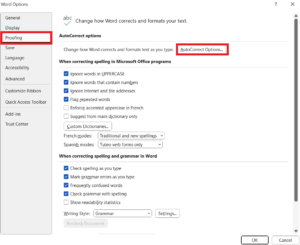 [FIXED] Why Is My Keyboard Typing the Wrong Letters? — Auslogics Blog ...