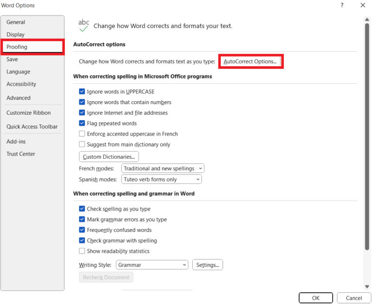 [FIXED] Why Is My Keyboard Typing the Wrong Letters? — Auslogics Blog ...