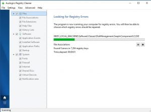 How to fix the ‘Oops, the system encountered a problem’ Gmail error ...