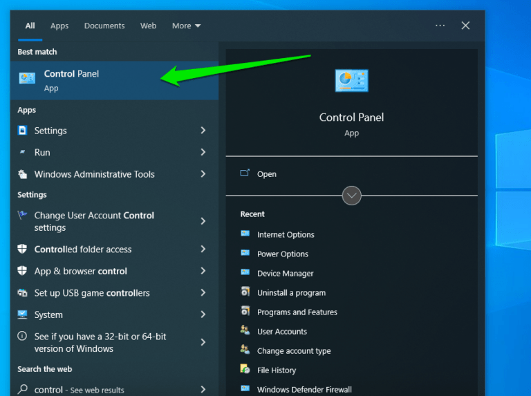 How to Fix the “Can’t Record Right Now, Try Again Later?” Issue on ...