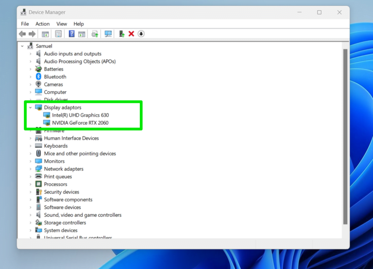 Simple Guide: How To Fix Blurry Screen on Windows 10? — Auslogics Blog