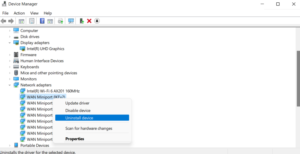 [FIXED] Why Is My Keyboard Typing the Wrong Letters? — Auslogics Blog ...