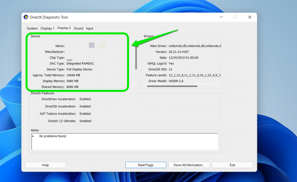 Step-by-Step Guide: How to Update AMD Drivers — Auslogics Blog | Tips ...