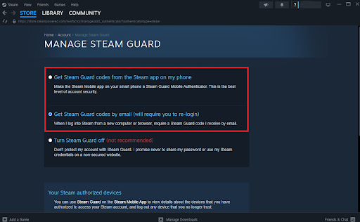 How to Share Games on Steam Easily? — Auslogics Blog