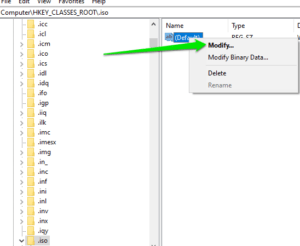 Ultimate Guide: How to Mount an ISO File in Windows 10 Without Errors ...