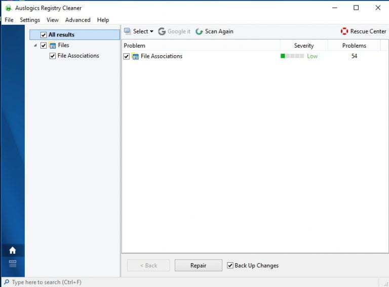 Fixing 'This app can’t run on your PC’ on Windows 10 — Auslogics Blog