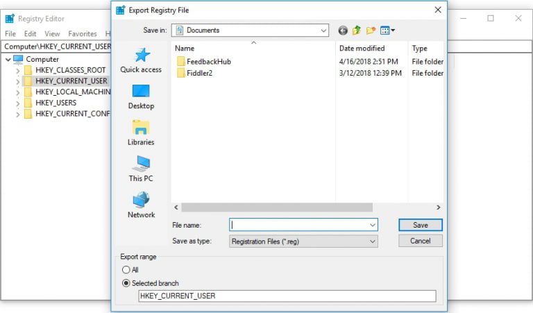 How to Remove Software Leftovers on Windows? — Auslogics Blog