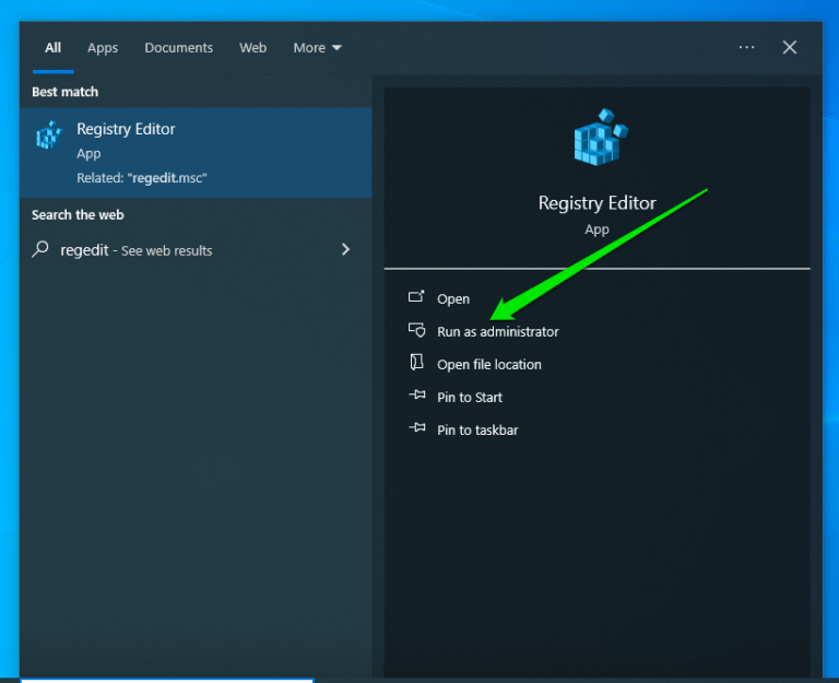 Ultimate Guide: How to Mount an ISO File in Windows 10 Without Errors ...