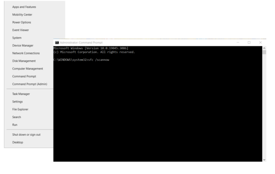 How to Fix Faulty Hardware Corrupted Page Error — Auslogics Blog