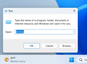 Step-by-Step Guide: How to Update AMD Drivers — Auslogics Blog