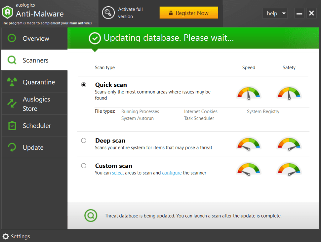 [FIXED] Why Is My Keyboard Typing the Wrong Letters? — Auslogics Blog ...