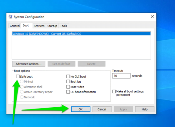 Ultimate Guide: How to Mount an ISO File in Windows 10 Without Errors ...