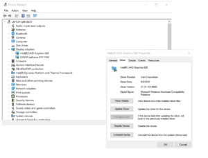 [FIXED] Windows 10 Update Error 0x8000ffff — Auslogics Blog