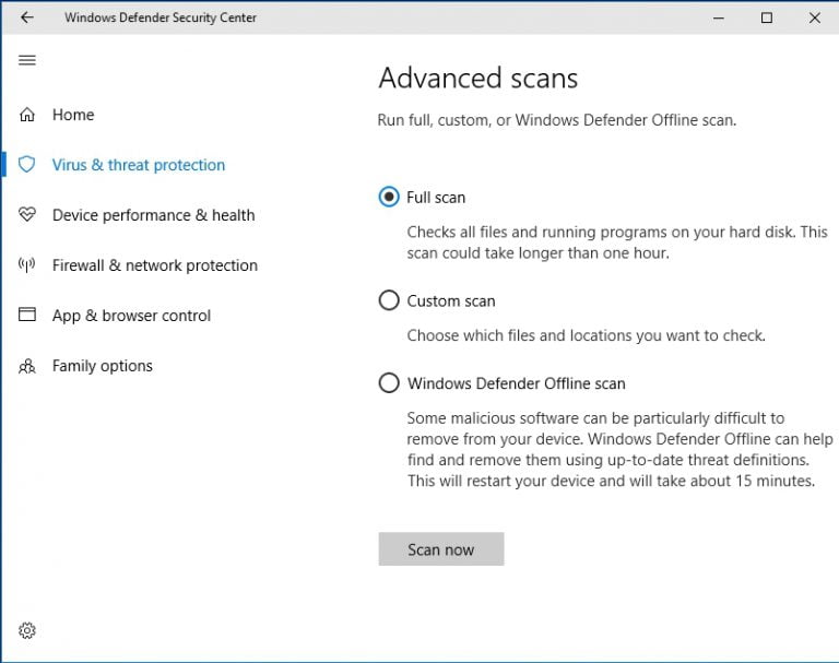 How to Activate Windows 7 Without Error 0xc004e003 — Auslogics Blog | Tips to Diagnose & Resolve ...