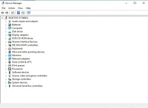 How to fix USB device over current status detected? — Auslogics Blog
